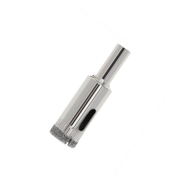 12mm Diamond Coated Hole Saw Drill Bits S D Tools