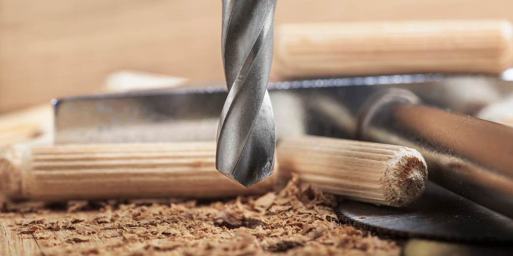 What Is a Podger Tool and How Does It Work? – S D Tools Ltd.