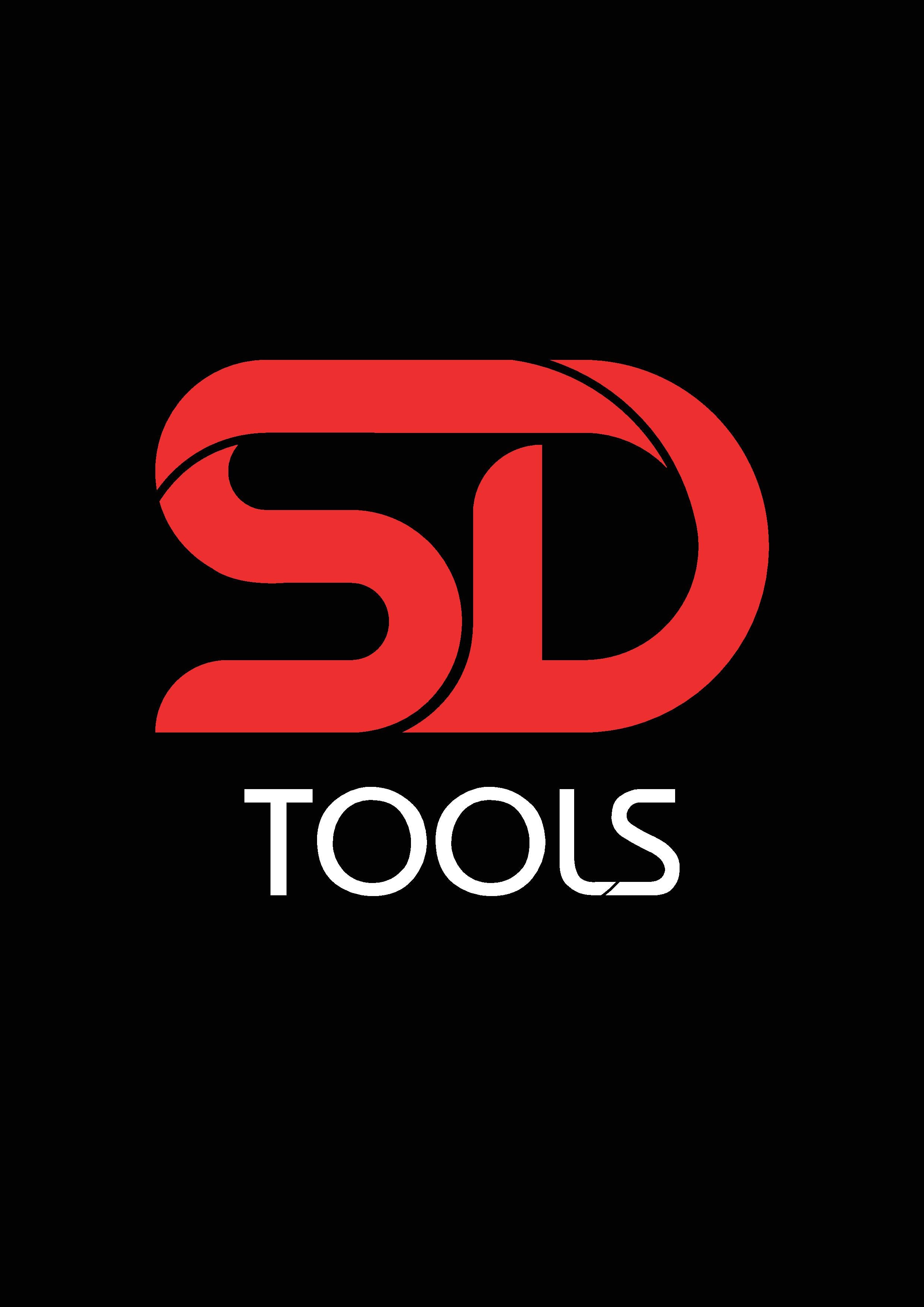 S D Tools - Quality Tools for Professionals and DIY Enthusiasts – S D ...